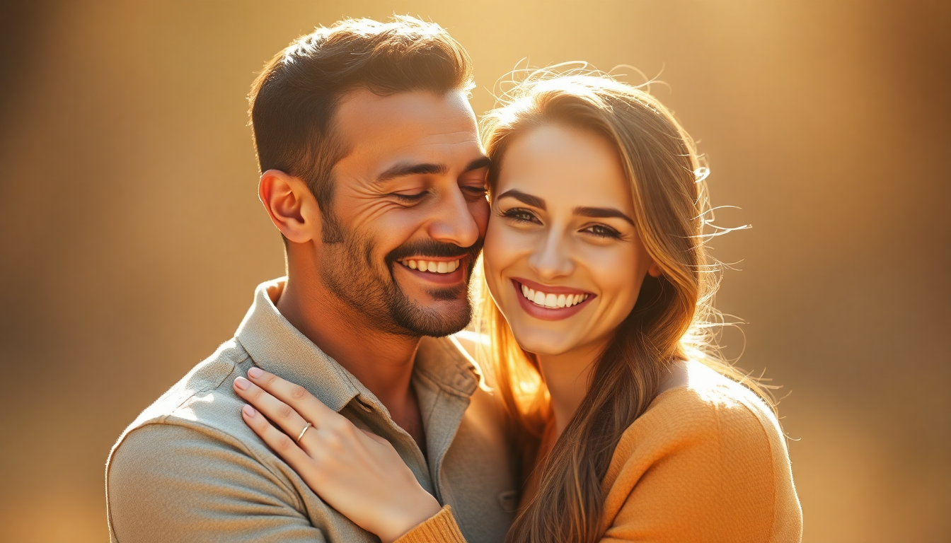 The Science Behind Formula R3: Understanding Male Wellness Supplements ...