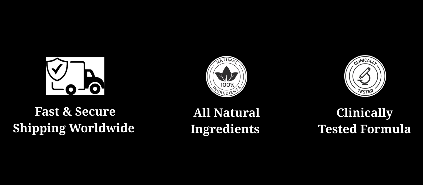 Formula R3 Male Enhancement | Vitality & Strength – FormulaR3