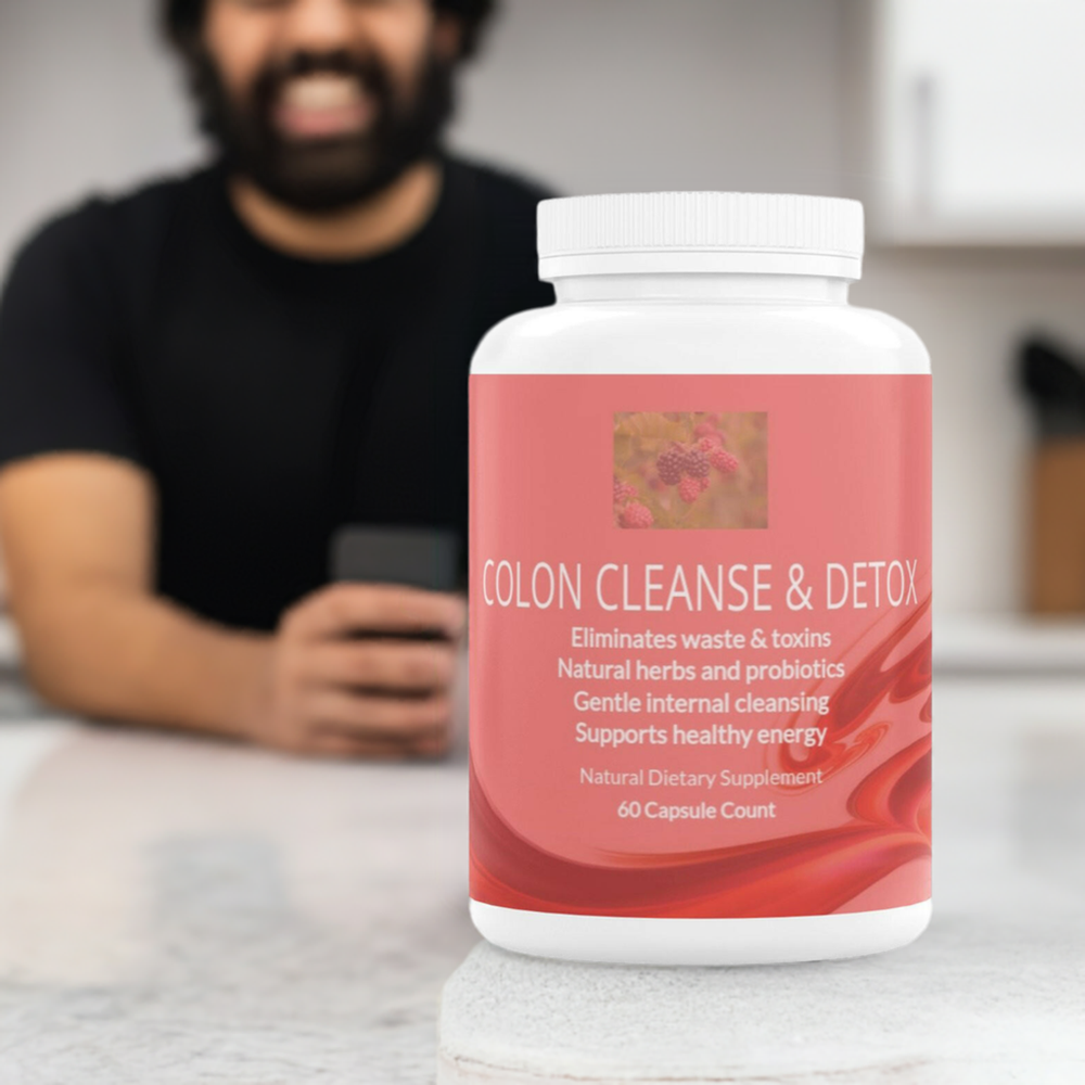 Formula R3 Male Enhancement | Vitality & Strength – FormulaR3