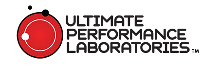 Formula R3 Male Enhancement | Vitality & Strength – FormulaR3